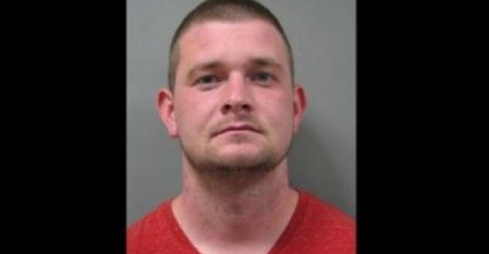 Man With HIV Sentenced To 18 Months For Unprotected Sex