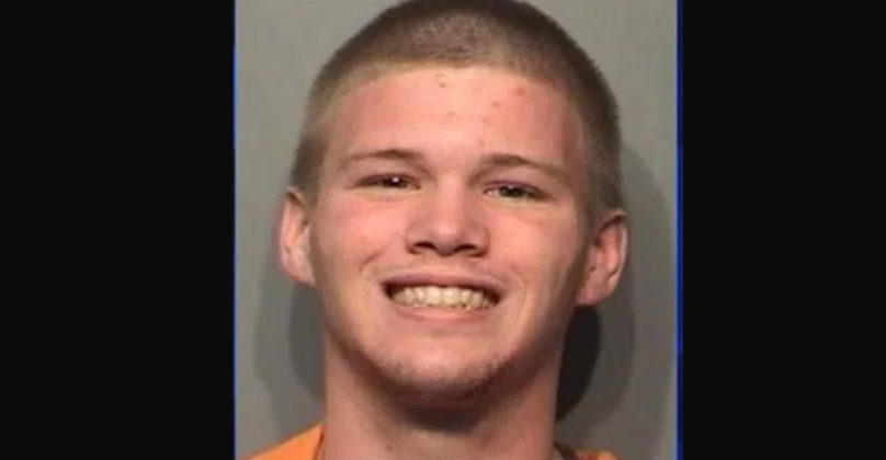 This 'Simple' Math Problem Is Really Confusing The Internet - Can You ...