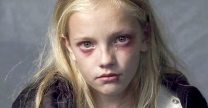 What Foster Care Is Like For An Abused Child Removed From Her Home what-foster-care-is-like-for-an-abused-child-removed-from-her-home